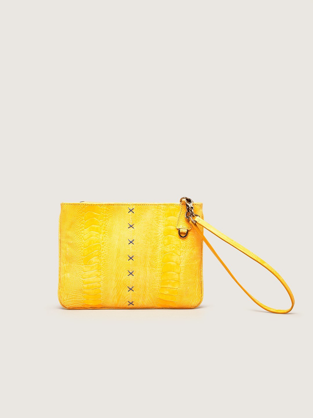 Okapi | Luxury handbags and accessories handmade in Africa – OKAPI