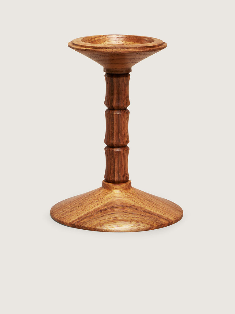 Stand Set - Natural – OKAPI