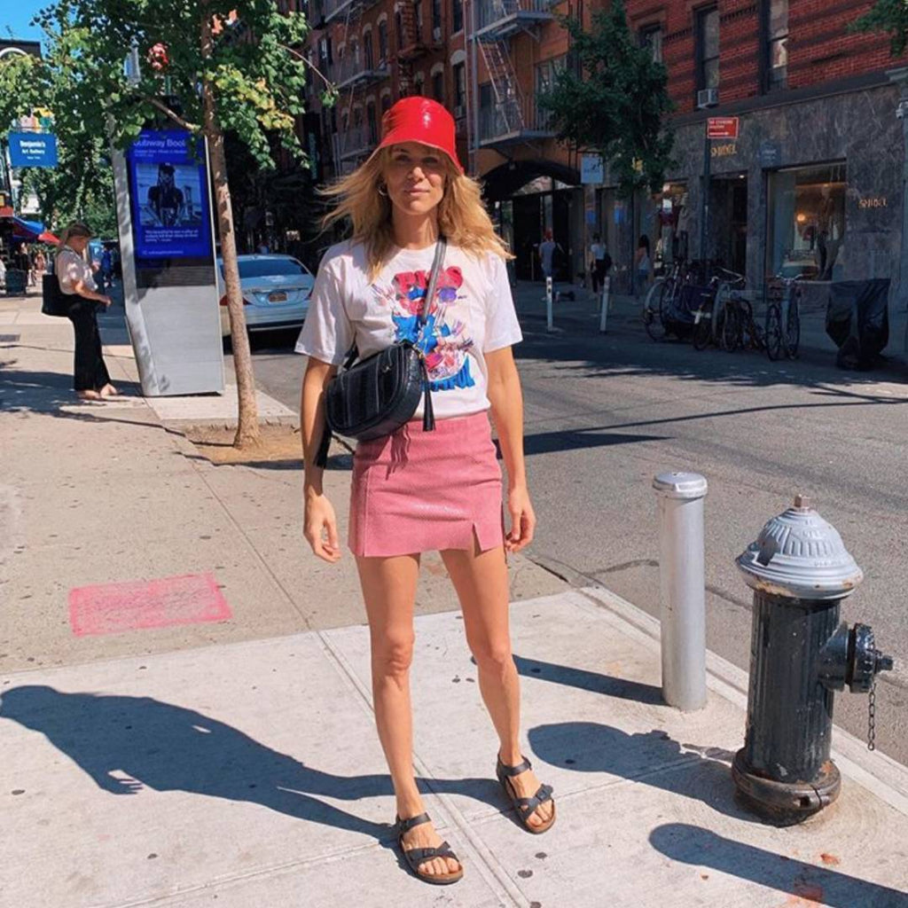 Stand Large - Natural – OKAPI